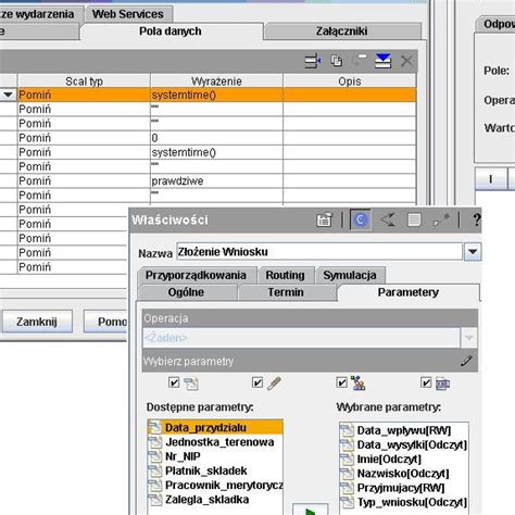 the definition of process variables process properties available in
