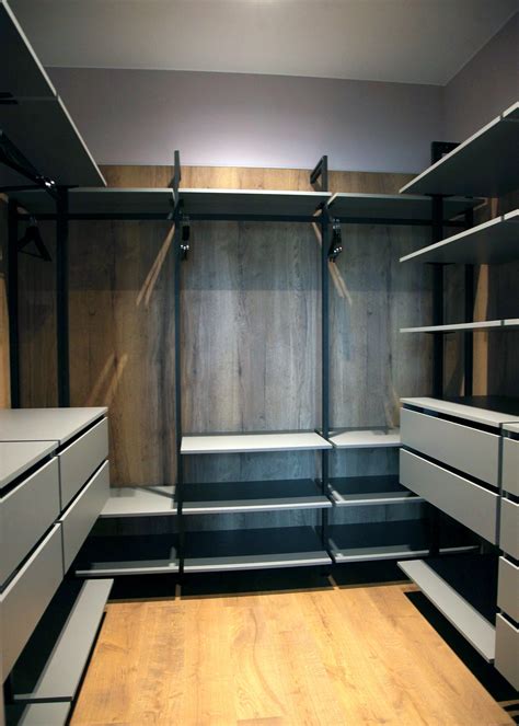 Снять элитную виллу Fortuna на сутки в Минске