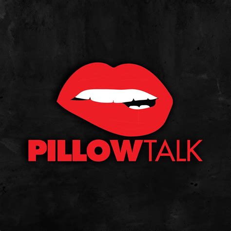 Lily Lou Scks Ricky Johnsons Pillow Talk Apple Podcasts