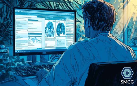 Provider Enrollment Vs Credentialing A Comprehensive Guide