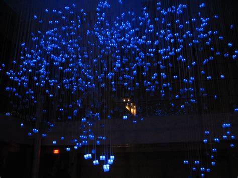 symbiotic computing laboratory projects