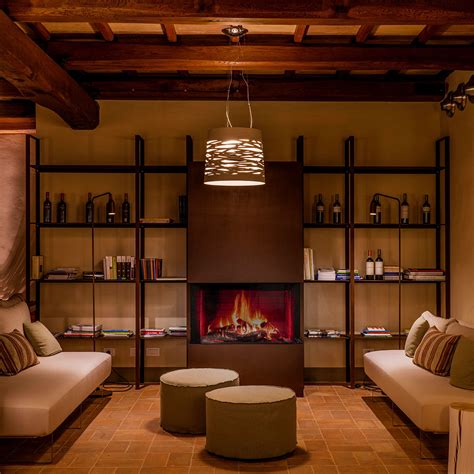 Uliassi Senigallia A Michelin Guide Restaurant