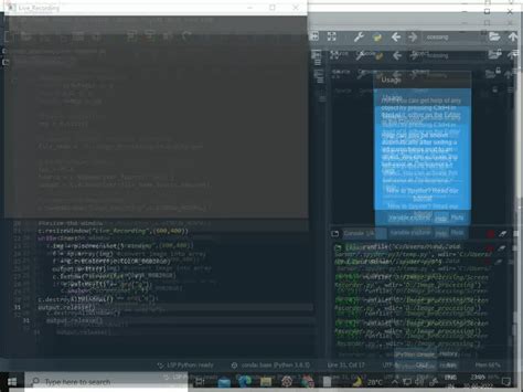 Mohd Zaid Sarwar On Linkedin Learnbydoing Pythondevelopers Python