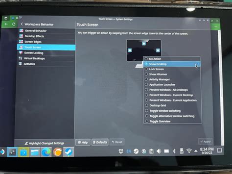 How Can You Send And Receive Text Messages From Kde Connect On Ios To Gsconnect Rkde