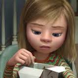 Pixar Inside Out Trailer Fubiz Media