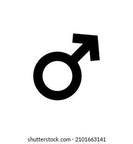 Sex Glyph Images Stock Photos Vectors Shutterstock