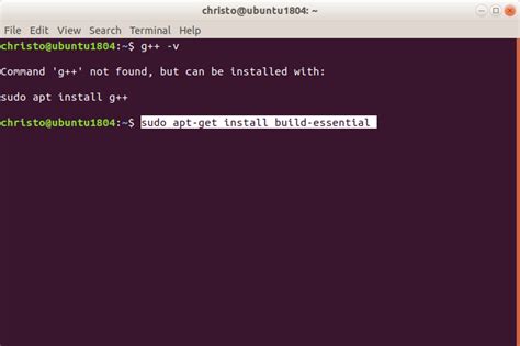 C Programozás Kezdőknek Codeblocks Telepítése és Alapvető Használata Számítástechnika