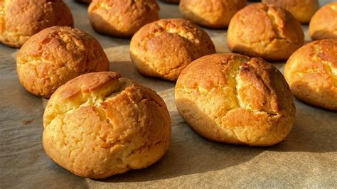 Печенье по бабушкиному рецепту. Нежное, медовое, ароматное - YouTube