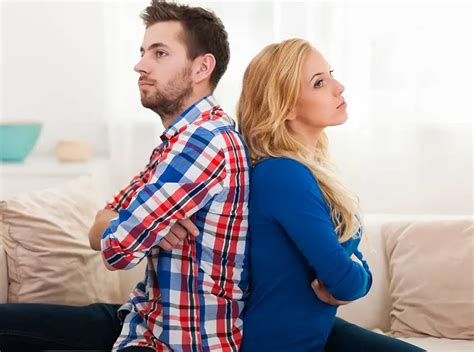 12 Most Common Relationship Problems And How To Solve Them
