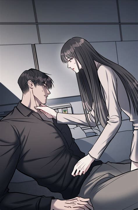 Name Undercover Chaebol High School Anime Couples Manga Anime