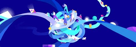 Why Are My Go Executable Files So Large Rprogramming