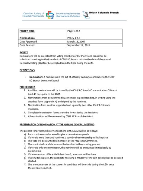Fillable Online Quarterly Update To The National Correct Coding Initiative Fax Email Print