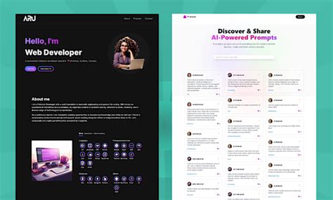 Convert Figma To React Js Using Tailwind Css Or Bootstrap By Ingandrea