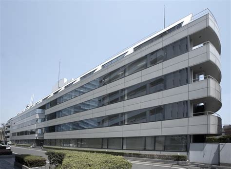 Kdx木場ビルの賃貸オフィス・建物情報東京都江東区木場5丁目12 8【掲載数no1】｜estie（エスティ）