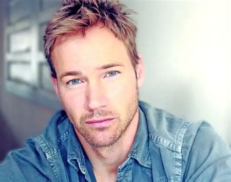 Steve Byers Biography Height And Life Story Super Stars Bio