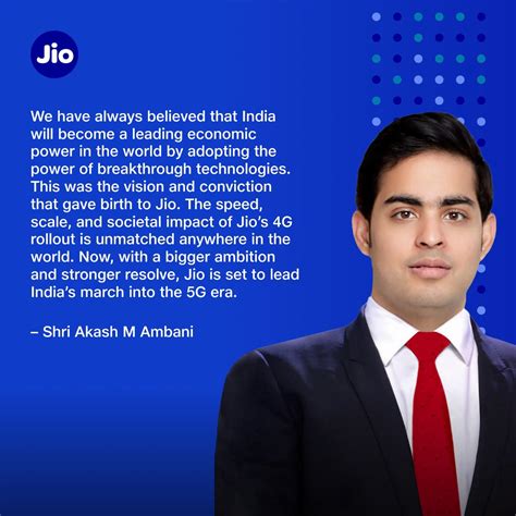 जियो ट्रू 5जी नेटवर्क से जुड़े 9 करोड़ से अधिक ग्राहक • शुद्ध लाभ