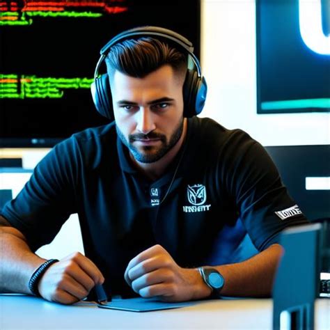 Should I Choose To Learn Unity Or Unreal