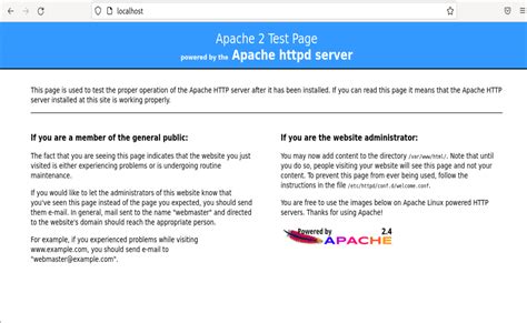 GitHub MMaycoLL ProyectoInfraestructura Proyecto Final De La Asignatura Infraestrutura