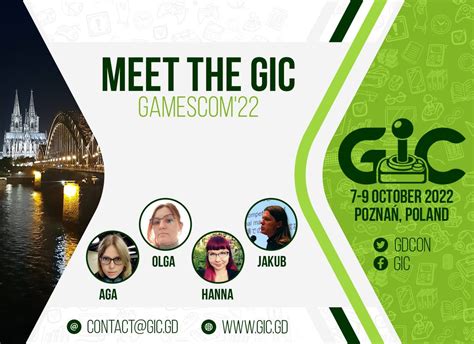 Game Industry Conference On Linkedin Gamescom Gamedev Indiedev Gamescom2022