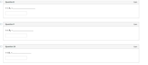 Solved Find the resultant vector of vectors Ā B C in Chegg