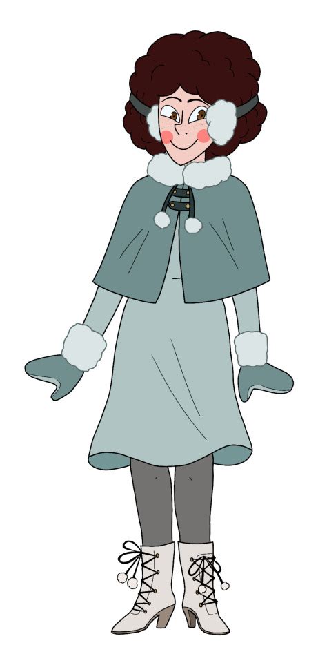 I Have No Idea On Tumblr