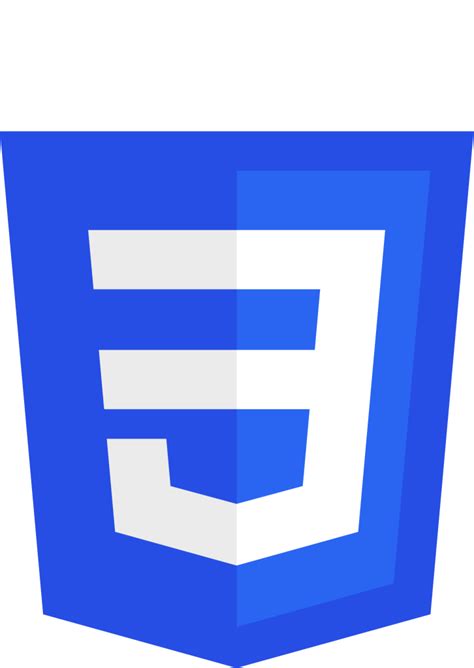 CSS SharpMinds