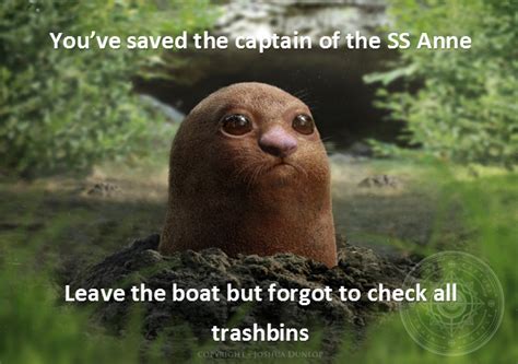 Diglett Irl R Pokemon