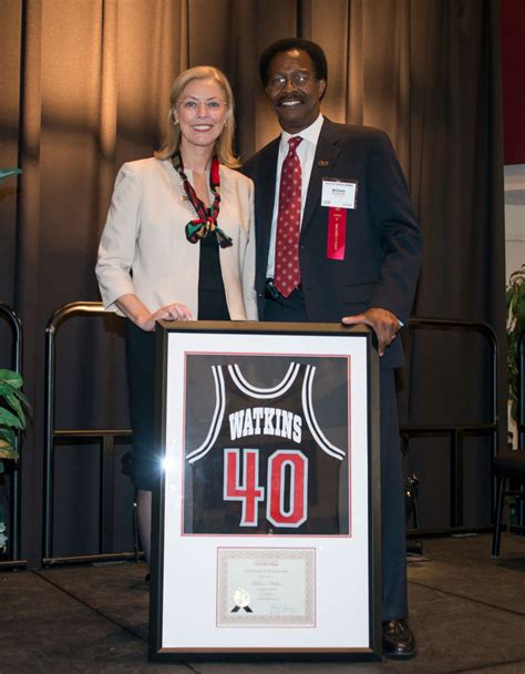 Csun Honors Staff With Annual Service Awards Csun Today