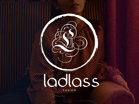 Ladlass On Behance