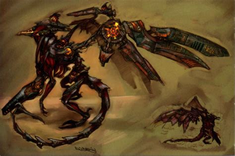 Metroid Primes Cut Content Enemies Locations More