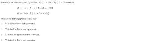 maths week 1 graded assignments iit madras