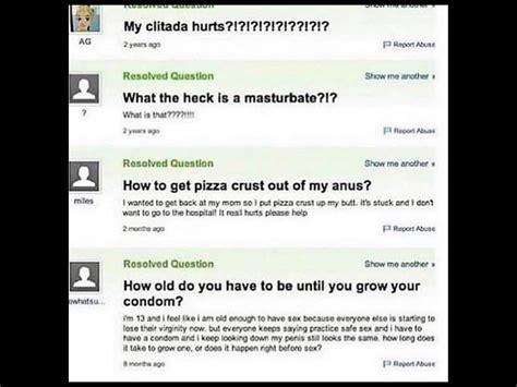 Blursed Sex Ed R Blursedimages