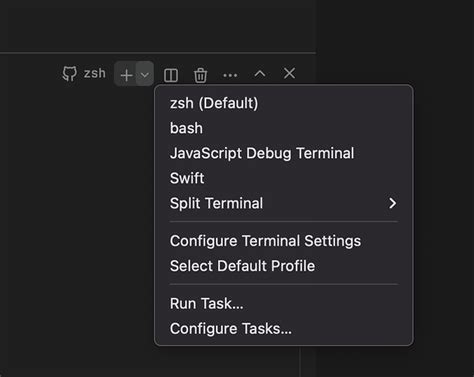 Terminal Is Not Opening In The Cursor Bug Reports Cursor