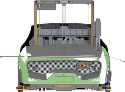 Symbotic On Linkedin Ai Innovation Robotics Automation