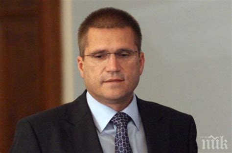 Николай Цонев няма да обжалва обезщетението от Страсбург взима 15 000 евро от държавата