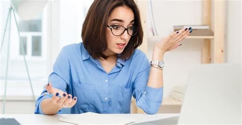 Salesforce Implementation Challenges How To Overcome Challenges In Salesforce Implementation