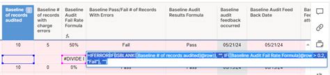formula for if then statement error incorrect argument set — smartsheet