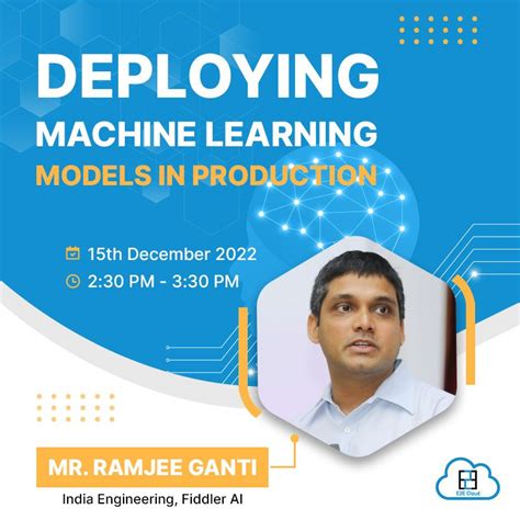 E2e Networks Limited On Linkedin Machinelearning Ai