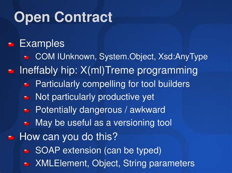 Web 303 Data Access Patterns Ppt Download
