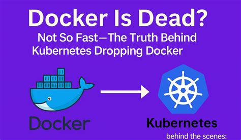 step by step guide installing docker desktop on macos by arunkl