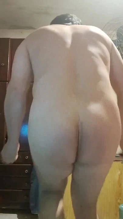 I Jumped Rope Naked At Home Gay Big Ass Porn By FapHouse XHamster