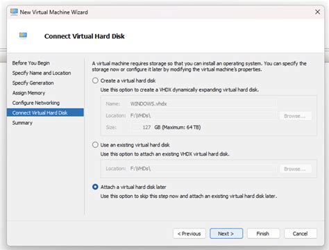 Are Vvols An Easy Way Off Of Vsphere Jases Place