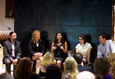 Innovating Collaborative Workflow