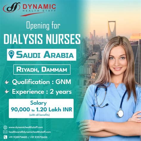 Arun Kumar Ojha Posted On Linkedin