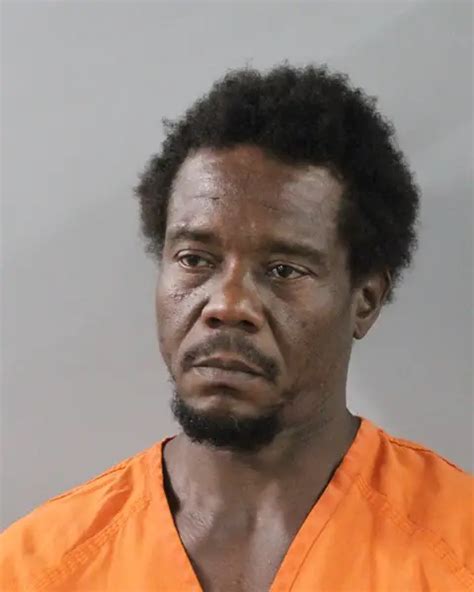 Arron Shaw Booked For 2000 00