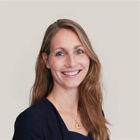 Else Loop Rowel Benoemd Tot Counsel Bij De Brauw Blackstone Westbroek Mr Online