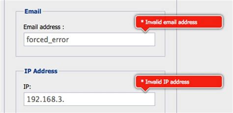 13 Free Jquery Plugins To Extend Checkout Form Functionality 2020