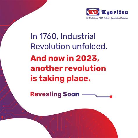 Pratheesh S Posted On Linkedin