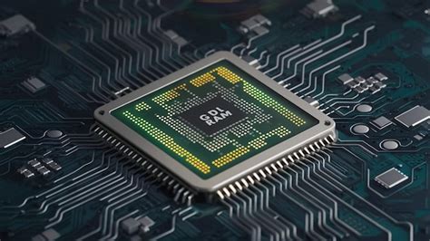 Premium Photo A Large Electronic Device With The Time Of 3 00 On It