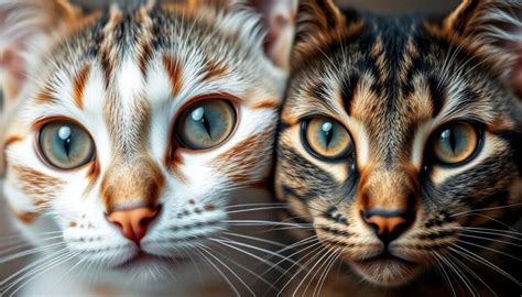 How To Tell Cat Gender By Face Easy Tips For Success
